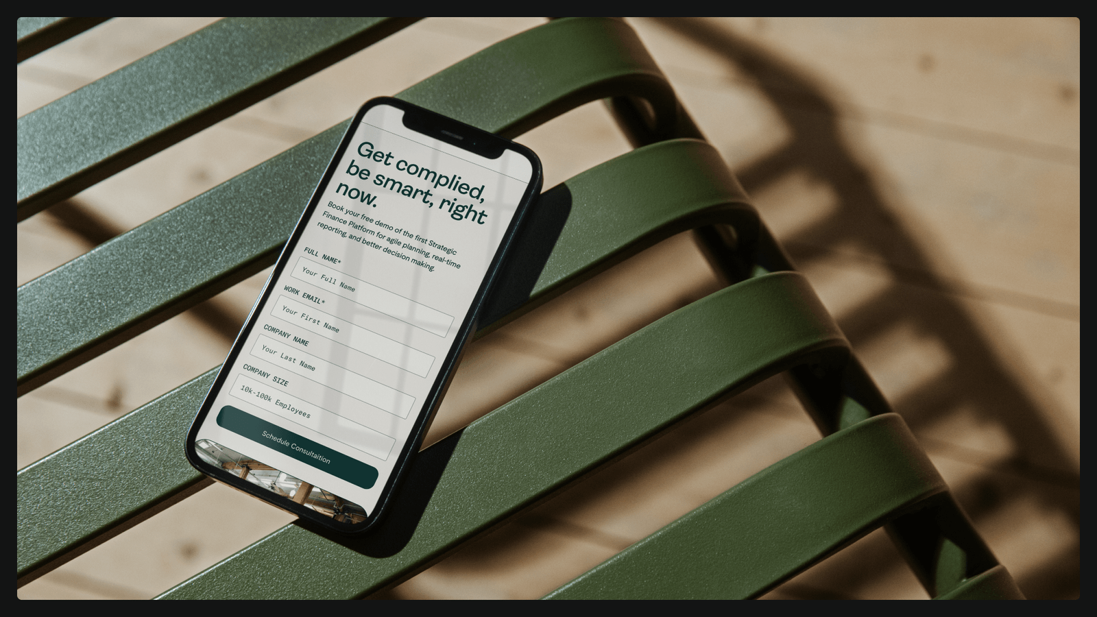 HEX INC - Web, Marketing, Product & Brand Studio